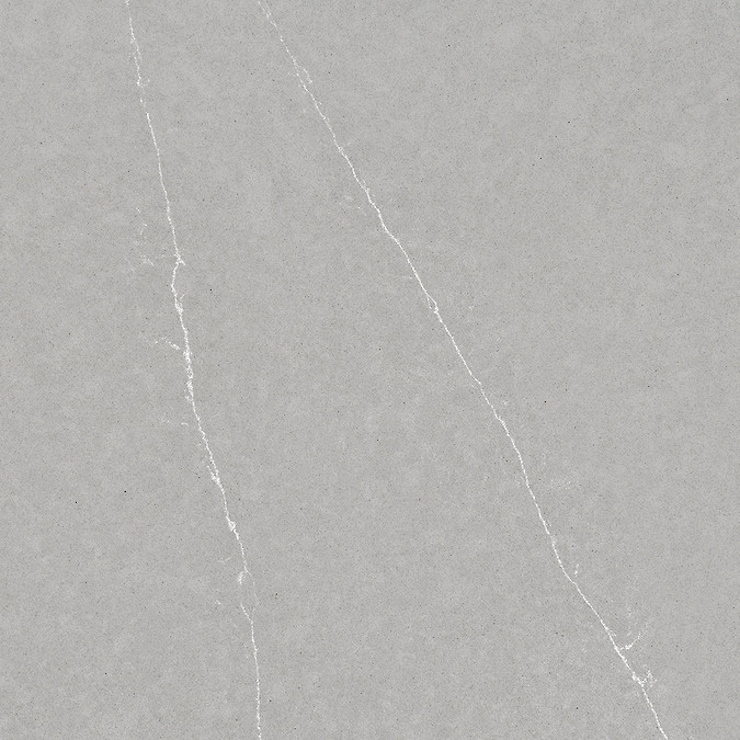 Silestone Samples | Ivett & Reed