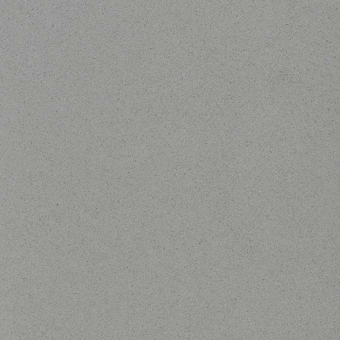 Silestone Samples | Ivett & Reed