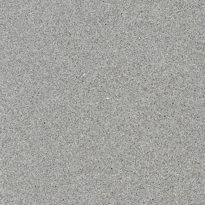 Silestone Samples | Ivett & Reed