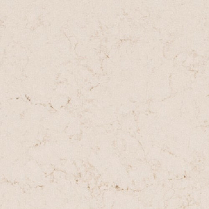 Caesarstone | Ivett & Reed