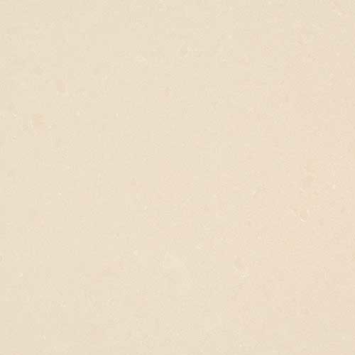 6313 Turbine Grey | Ivett & Reed