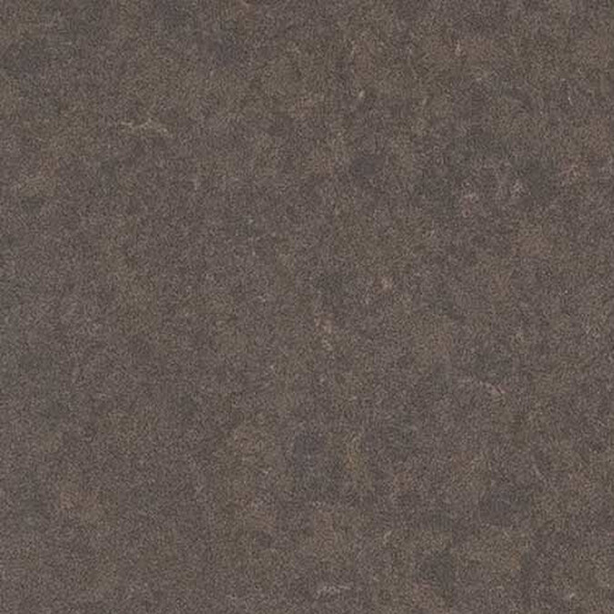 Caesarstone | Ivett & Reed