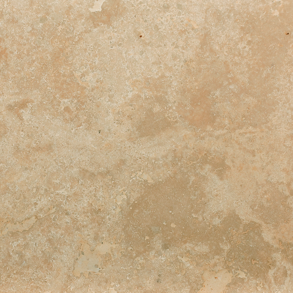 Slate Samples | Ivett & Reed