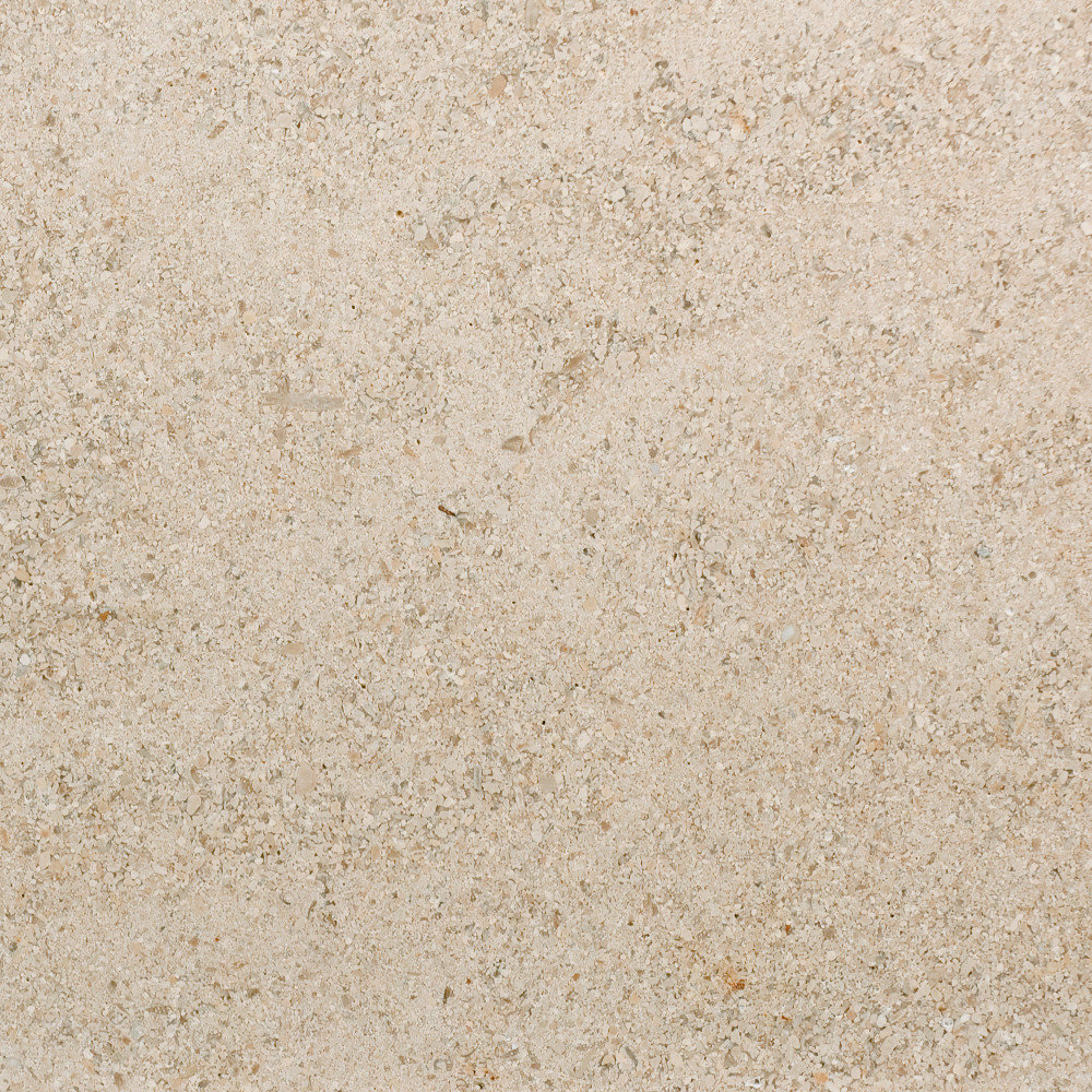 Slate Samples | Ivett & Reed