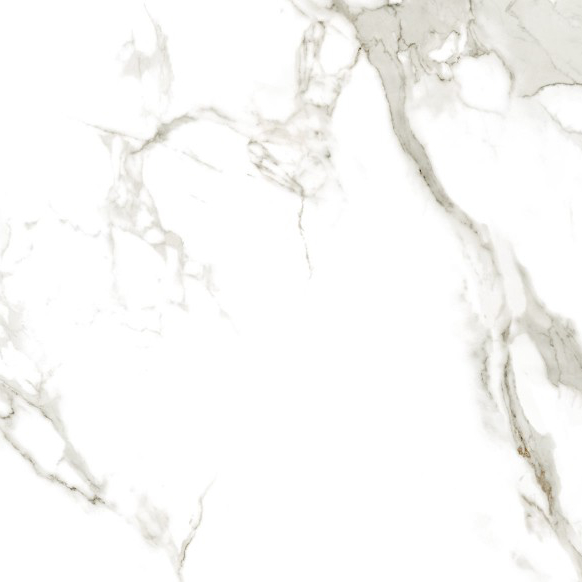 Dekton Samples | Ivett & Reed