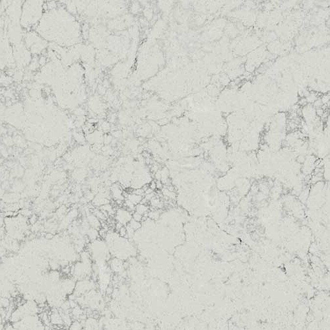 Caesarstone | Ivett & Reed