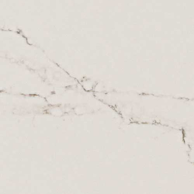 Caesarstone | Ivett & Reed