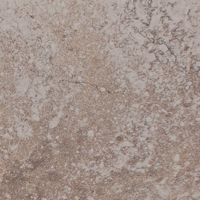 Caesarstone | Ivett & Reed