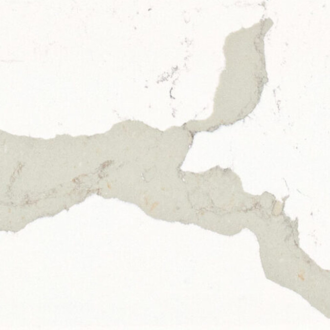 Caesarstone | Ivett & Reed