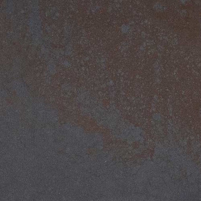 Caesarstone | Ivett & Reed