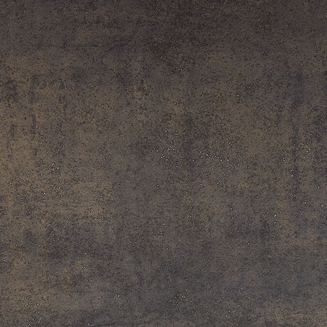 Sintered Stone Offcuts | Ivett & Reed