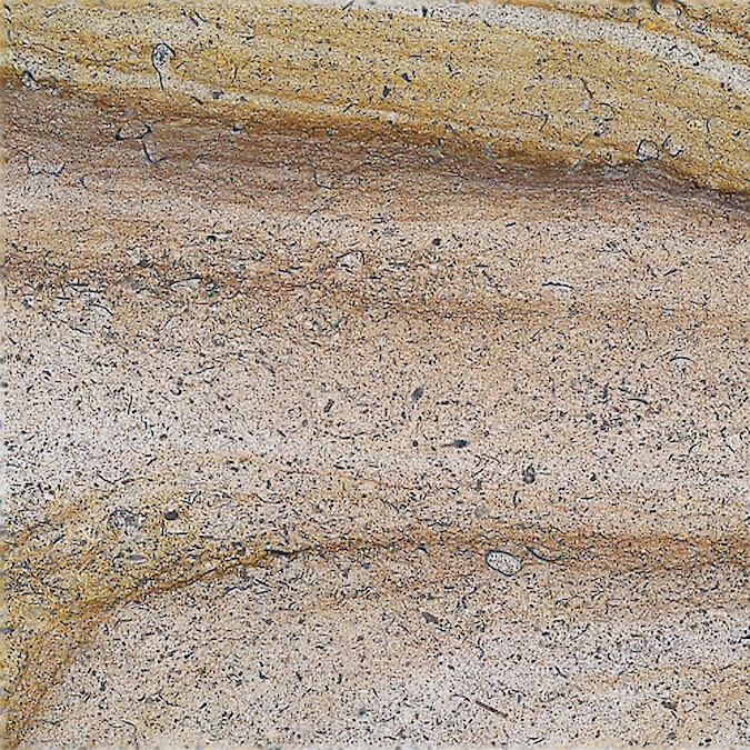 Limestone & Travertine Tiles | Ivett & Reed