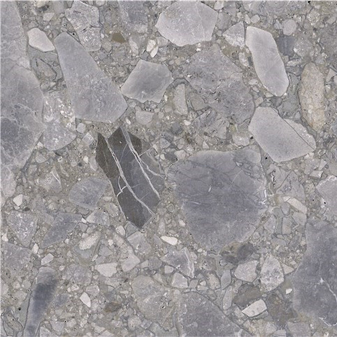 Limestone & Travertine Tiles | Ivett & Reed