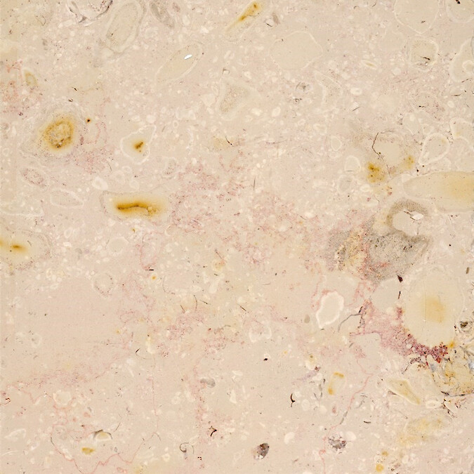 Limestone & Travertine Tiles | Ivett & Reed