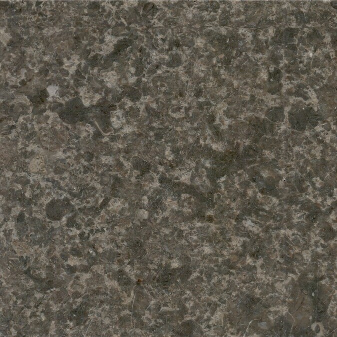 Limestone & Travertine Tiles | Ivett & Reed