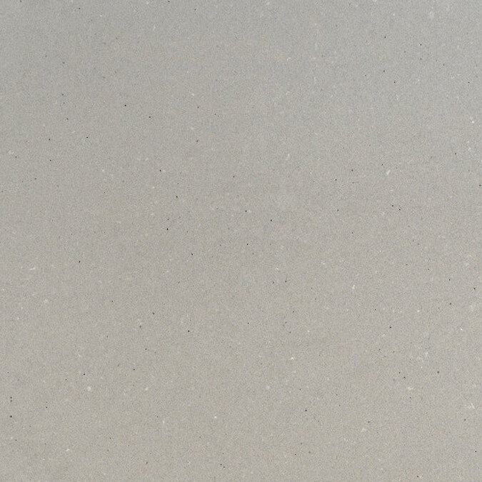 Silestone Samples | Ivett & Reed