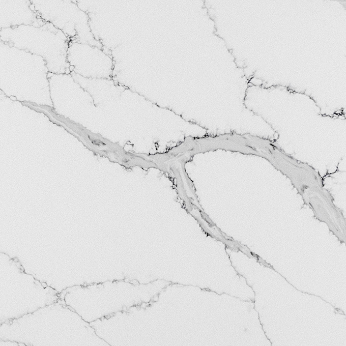 BQS Bianco Massa Offcut | Ivett & Reed