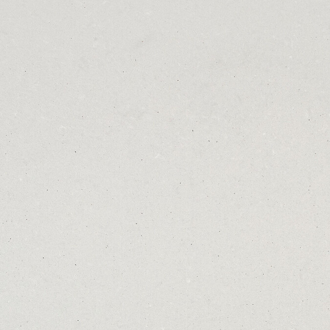 Caesarstone | Ivett & Reed