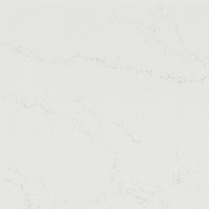 Caesarstone | Ivett & Reed