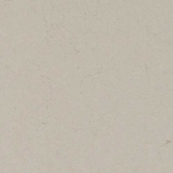 Caesarstone | Ivett & Reed