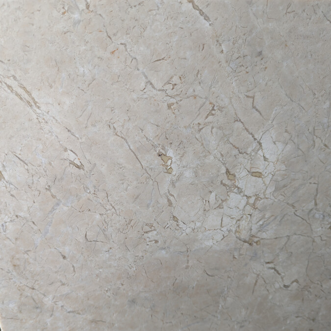 Natural Stone Offcuts - Ivett & Reed - Cambridge | Ivett & Reed