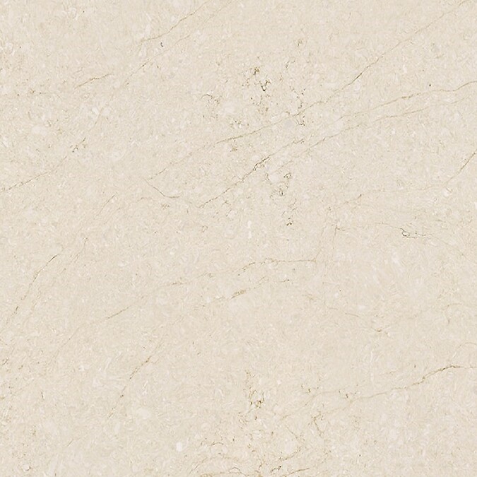 Other Quartz Offcuts | Ivett & Reed