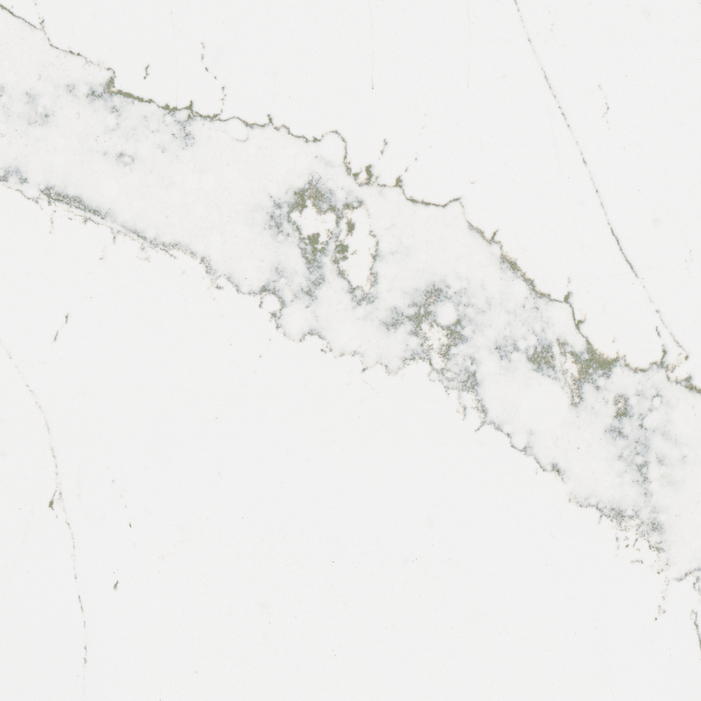 Calacatta Olympos | Ivett & Reed