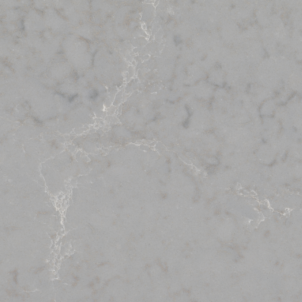 Badal Grey | Ivett & Reed