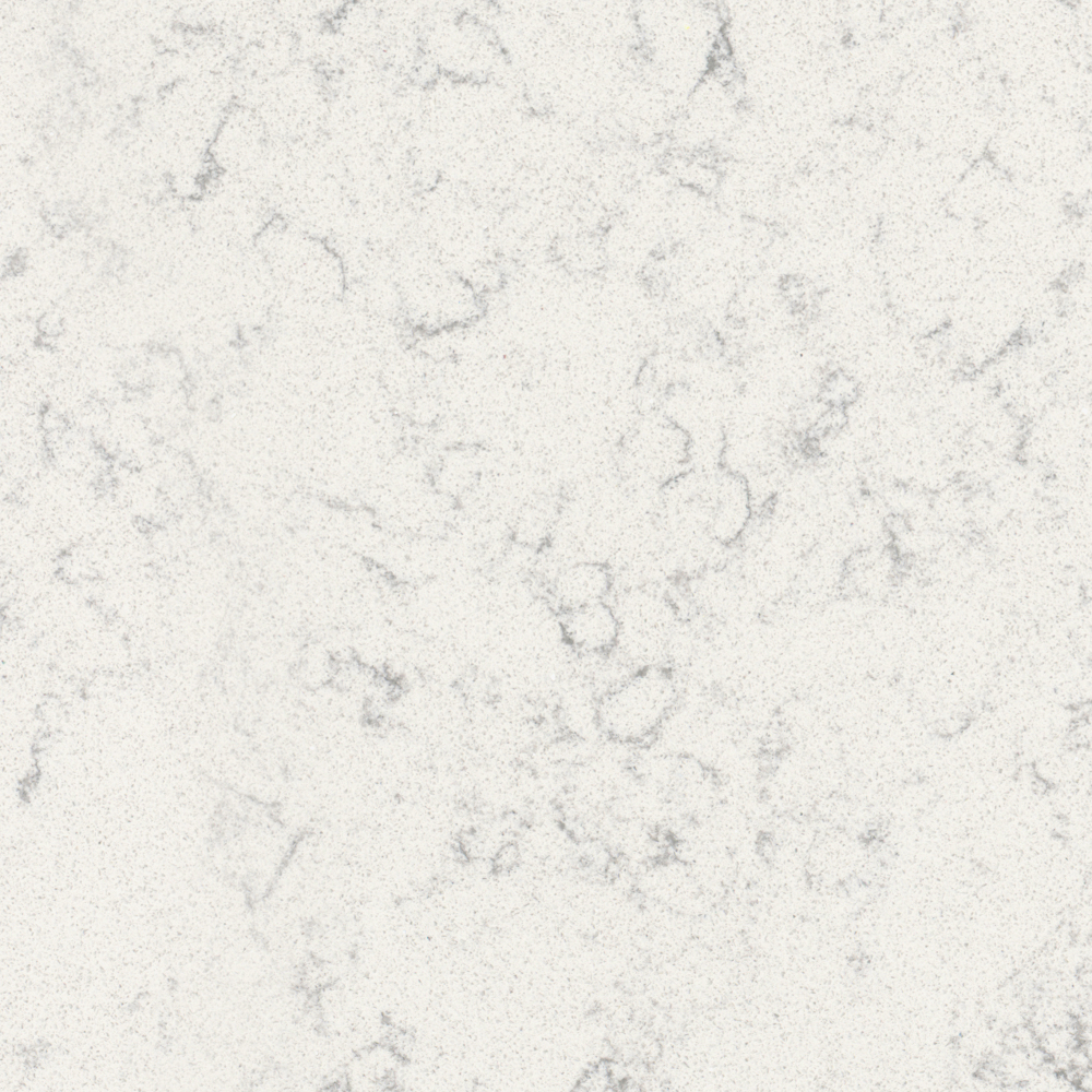 Brilliant Arabesco | Ivett & Reed