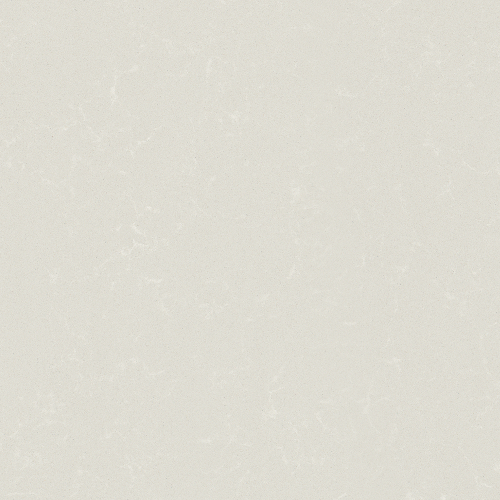 Noble Pro Frost | Ivett & Reed