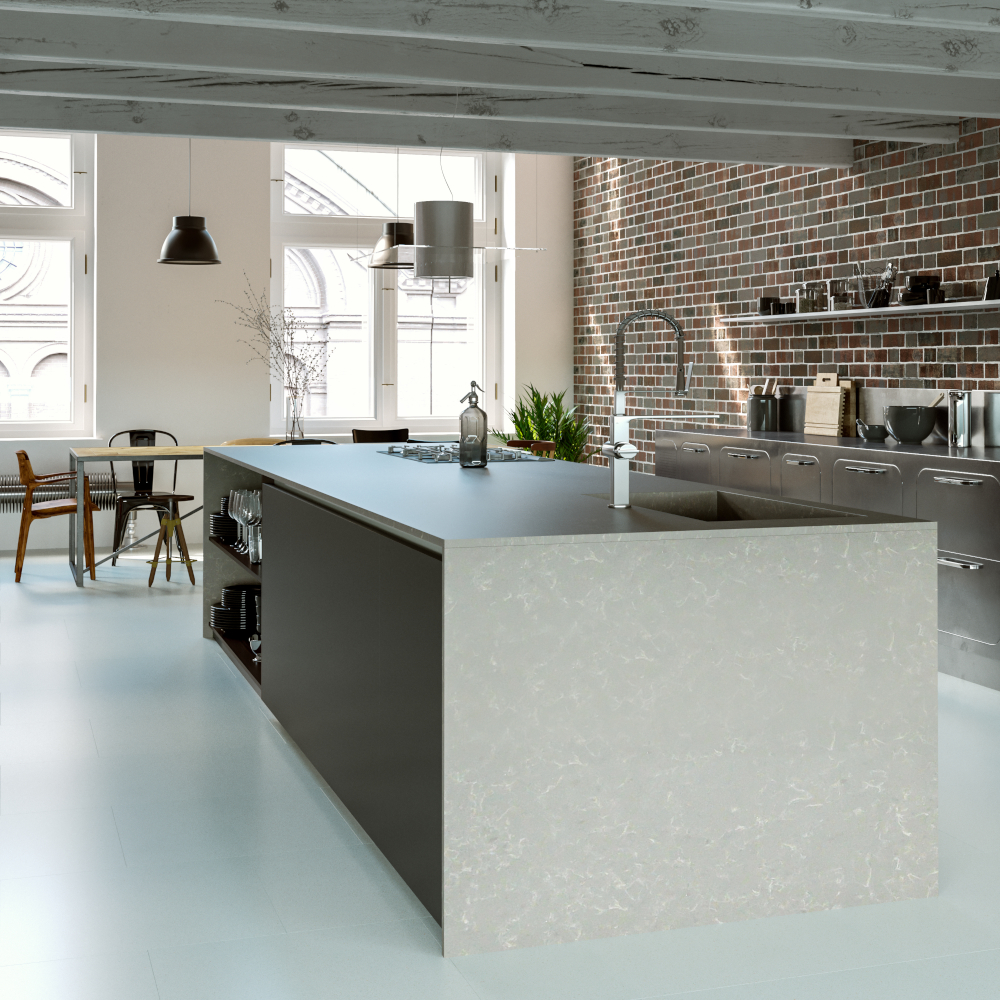 Noble Pro Storm | Ivett & Reed