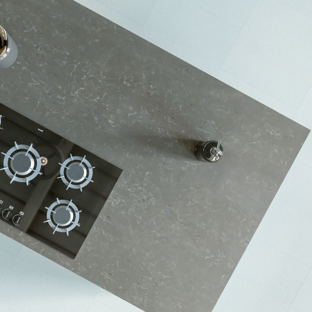 Noble Pro Storm | Ivett & Reed