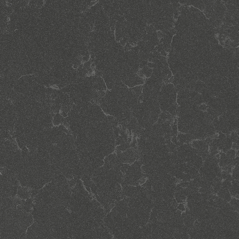 Noble Pro Storm | Ivett & Reed